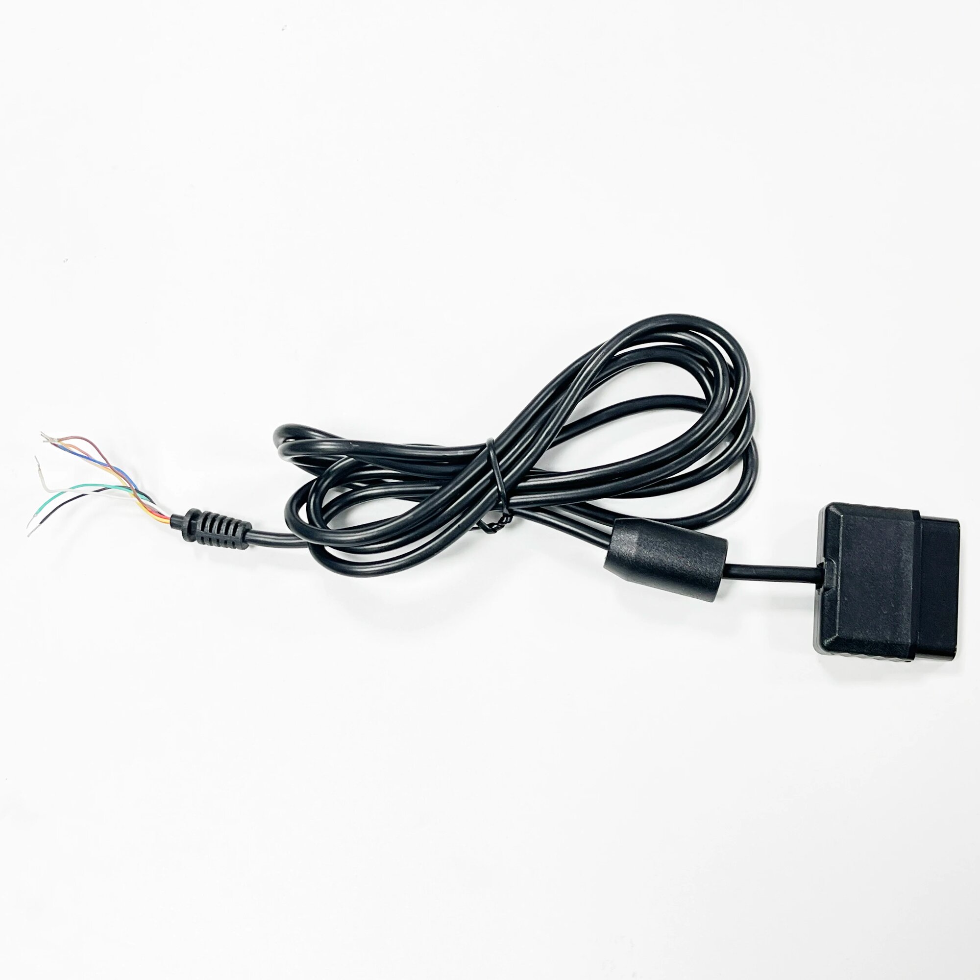 Кабель для контроллера PS2 1.8 м xunbeifang