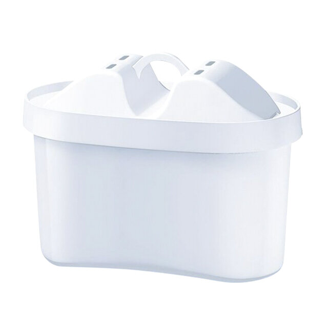 Модуль сменный фильтрующий АКВАФОР Максфор + Mg