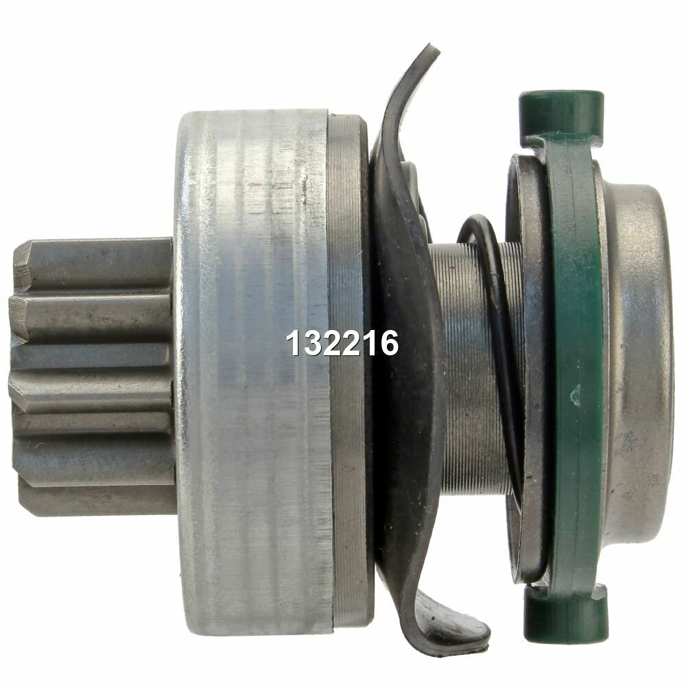 Бендикс стартера Volkswagen Golf Jetta Passat Transporter Caddy Seat Toledo