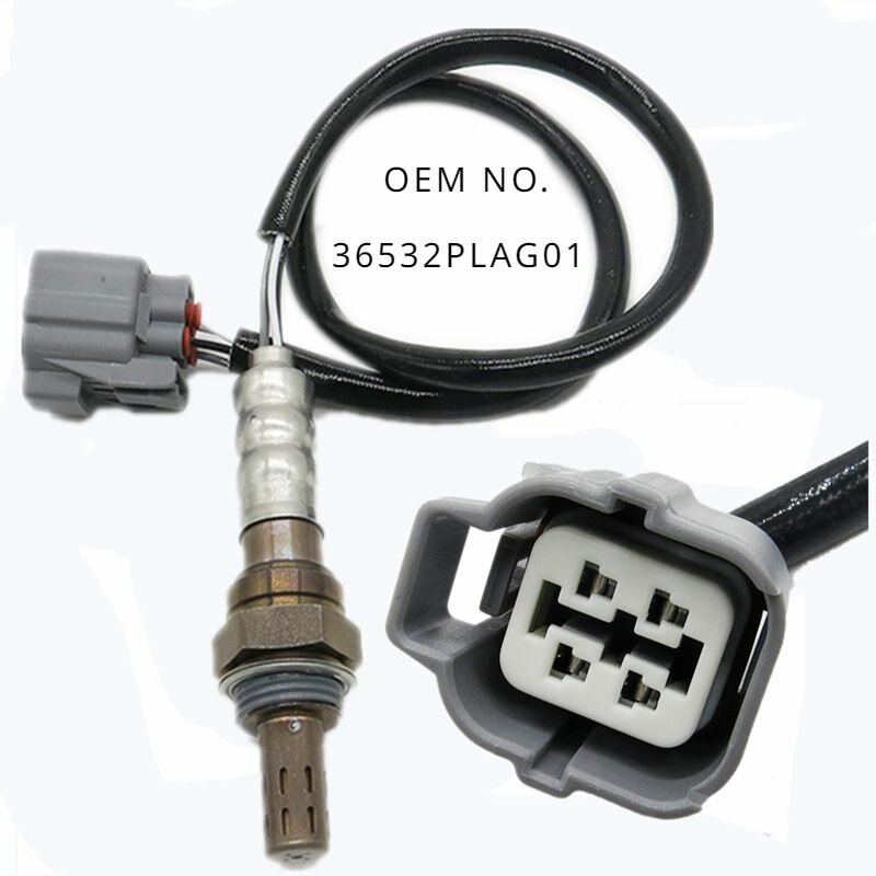 Детчик Кислора Honda 36532PLAG01, 36532-PLA-G 01