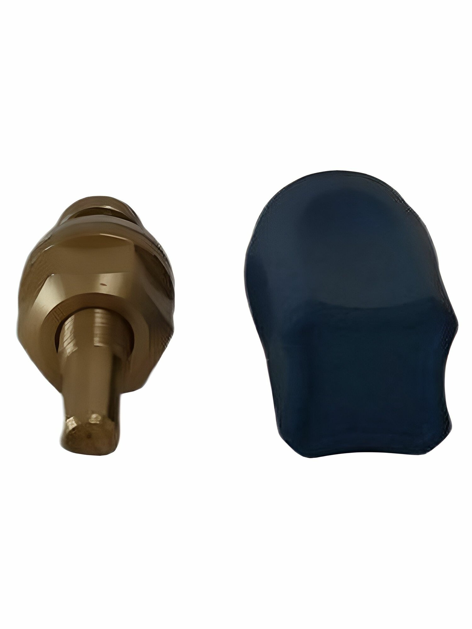 Кран заполнения (Parva/Parva Comfort)