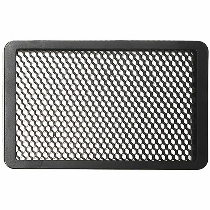 Соты Aputure Metal Grid для MC Pro