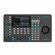 Контроллер Lilliput K2-N Touchscreen PTZ Camera Controller (NDI)