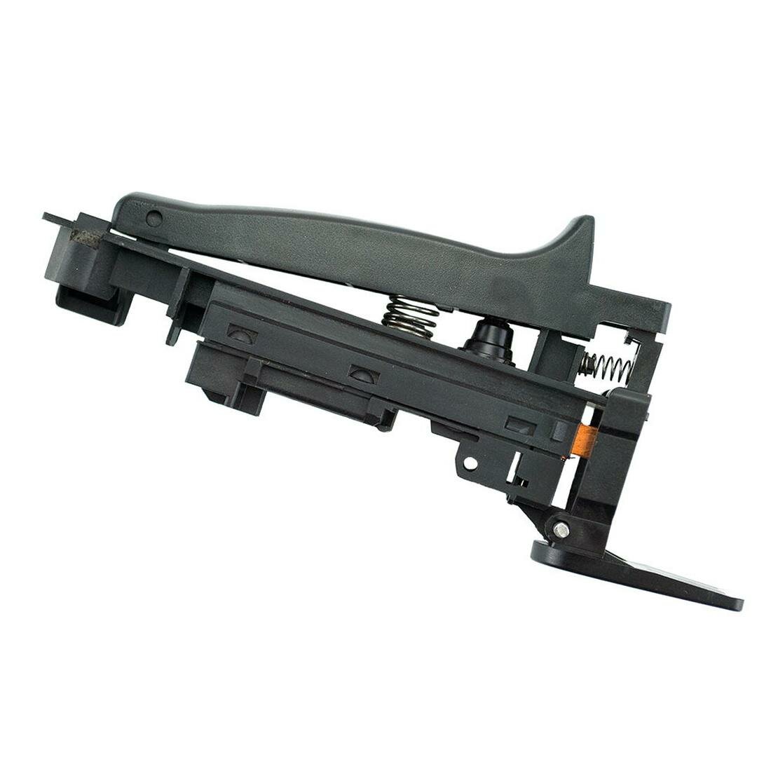 Выключатель TORGWIN KG0294, защита от перенапряжения, для УШМ, 12А, 250В