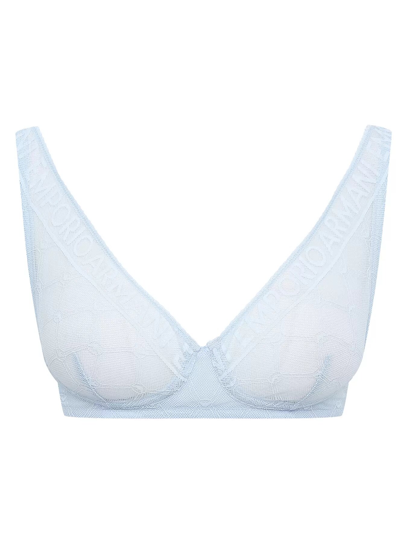 Бюстгальтер