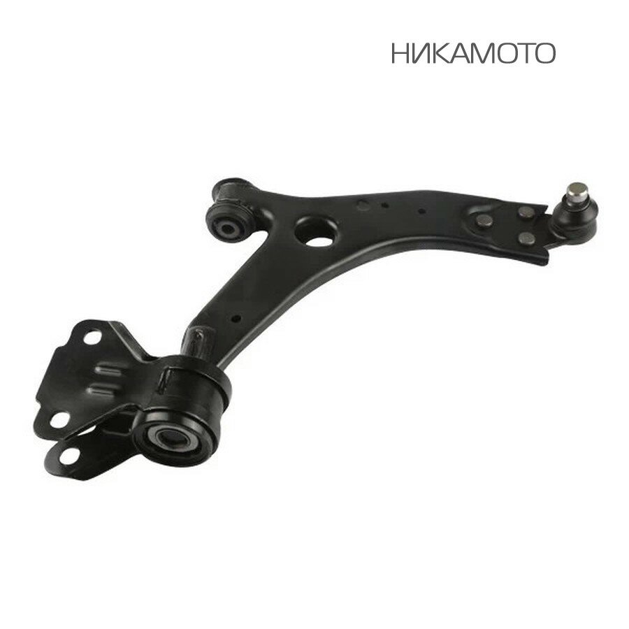 ALPIC ASA185R Рычаг подвески правый FORD(FOCUS)