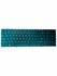 Клавиатура Asus U50Vg