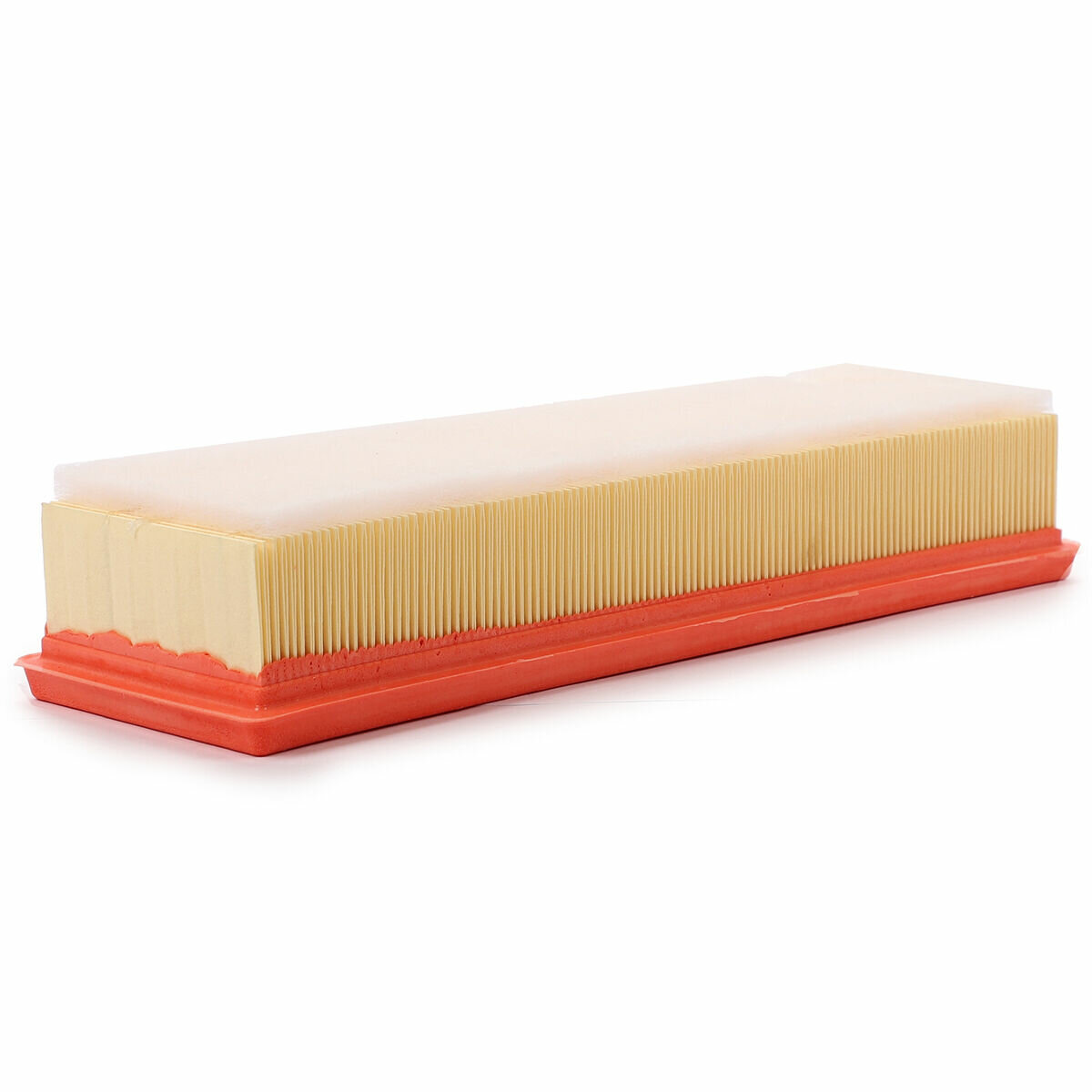 Фильтр Воздушный(Mecafilter Elp9343)