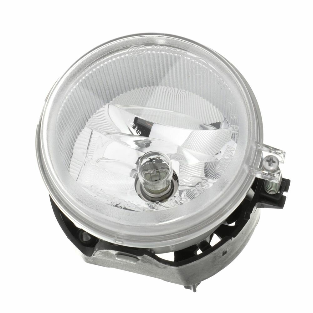 Противотуманные фары подходят для 05182025AA