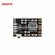 Jessinie CD42 Charge Discharge Module
