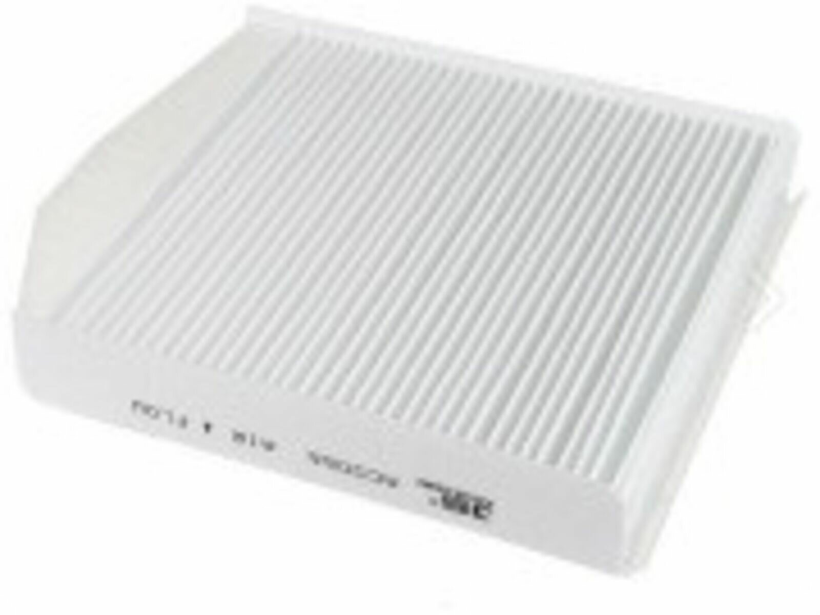 Фильтр Салона(Azumi Ac45066)