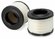 Фильтр воздушный STAL ST40076A (AF25279; P533109; 6I-1450; D141107; 2609-703) Ca...