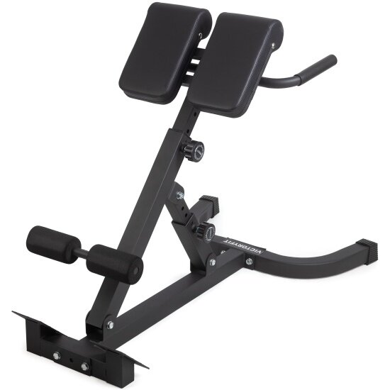 Гиперэкстензия Victoryfit VF-P250