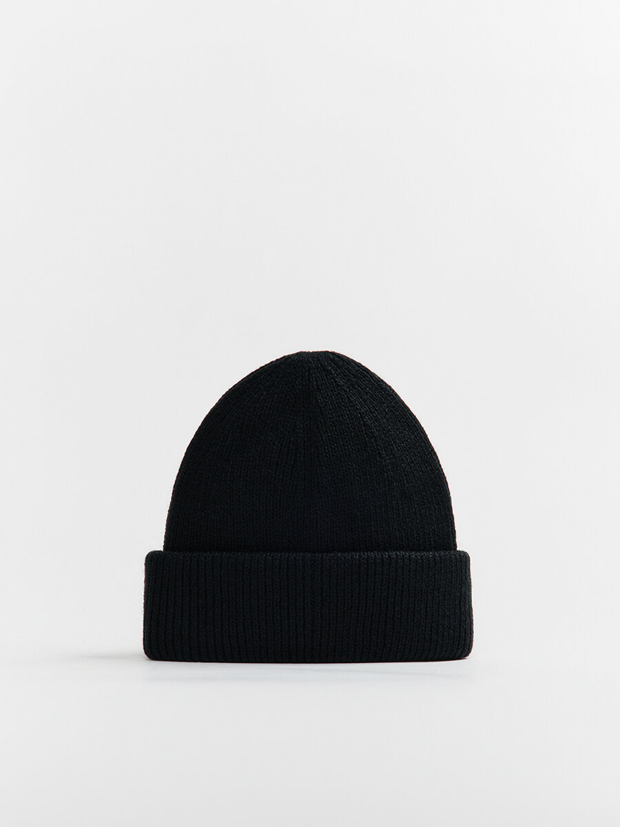 Шапка для мужчин