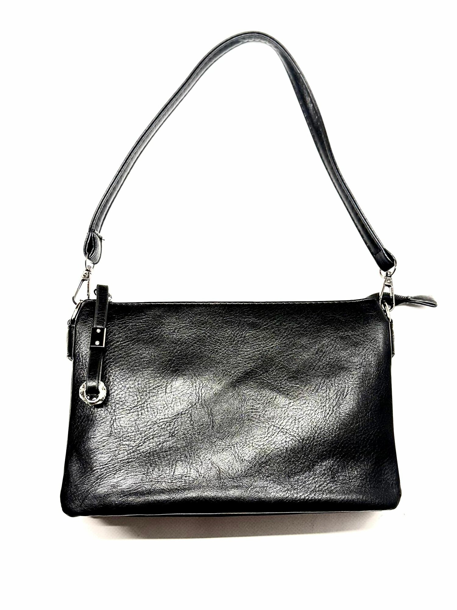 Сумка мессенджер, 2 шт.