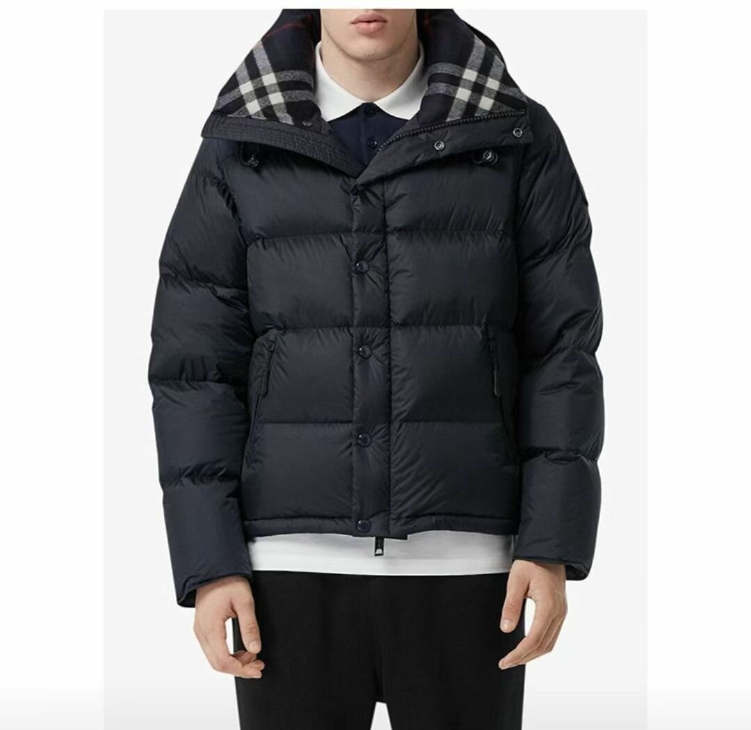 Куртка сноубордическая  Базовая коллекция, размер 50RU/2XL/Рост:175-180cm/65-70кг, черный — фото 1