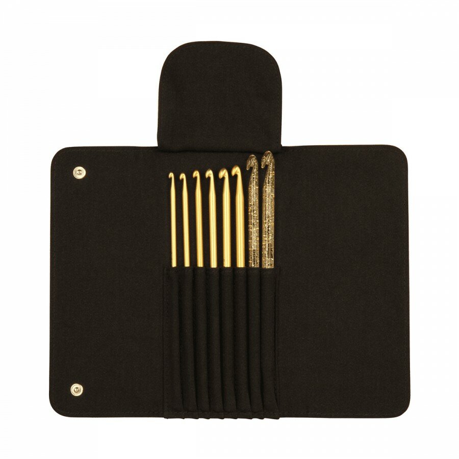 Набор сменных крючков addiClick KNOOKING