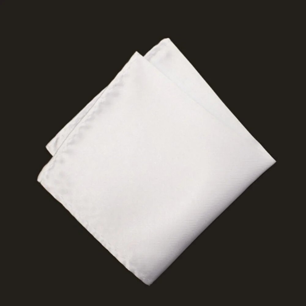 Нагрудный платок