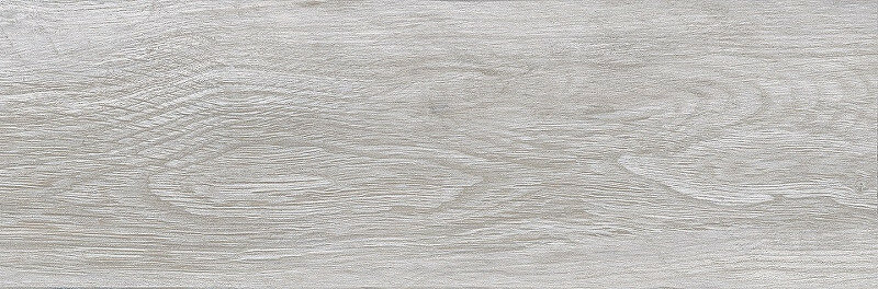 Керамогранит Lasselsberger Ceramics Шэдоу серый 6264-0003 20х60 см серый для ванной комнаты, для кухни Россия