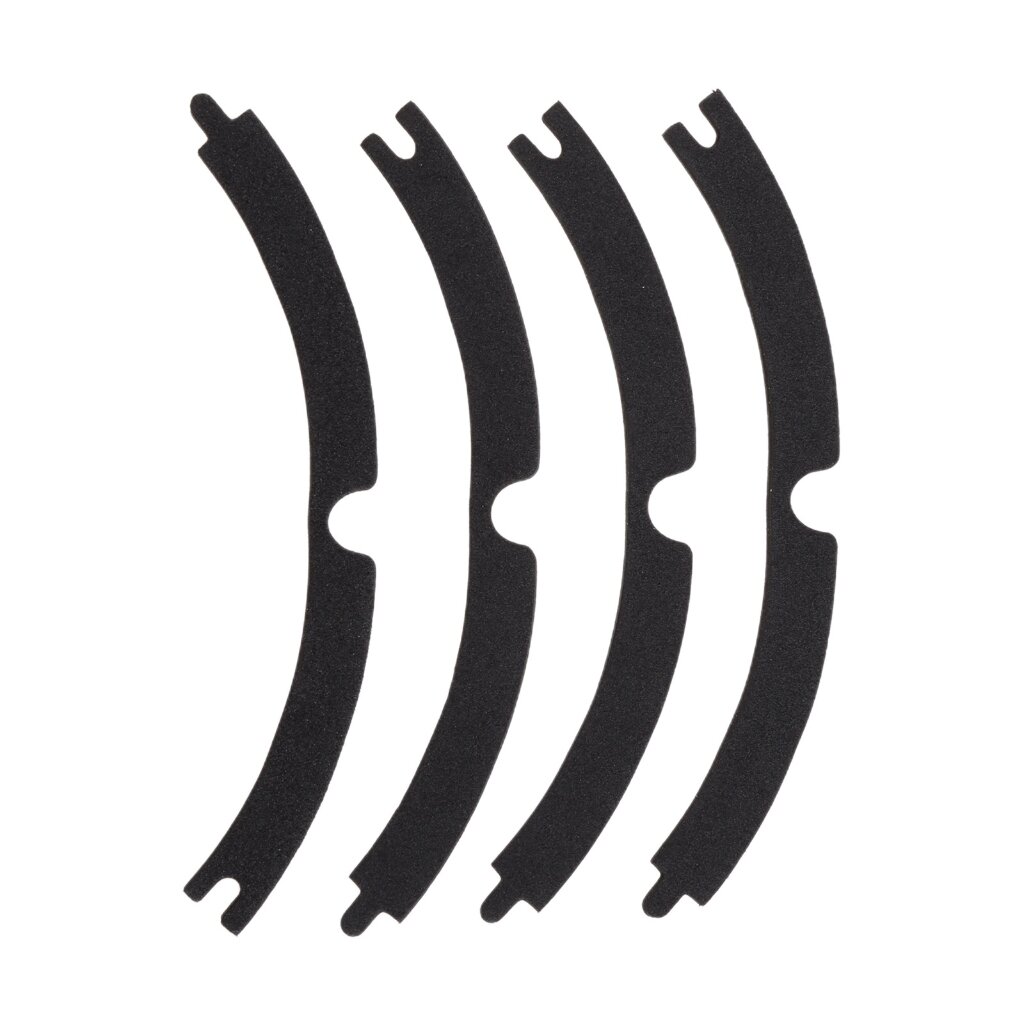 Запасные части для ремонта динамиков резиновый обод