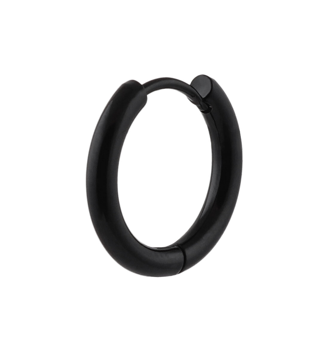 Моносерьга