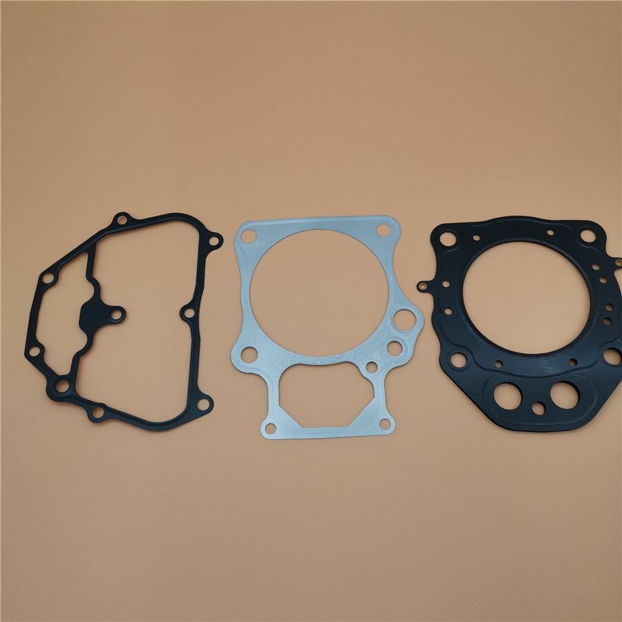 Комплект прокладок цилиндра для Honda 420 Rancher TRX420 FE TE FM для 07-13 Rancher 420