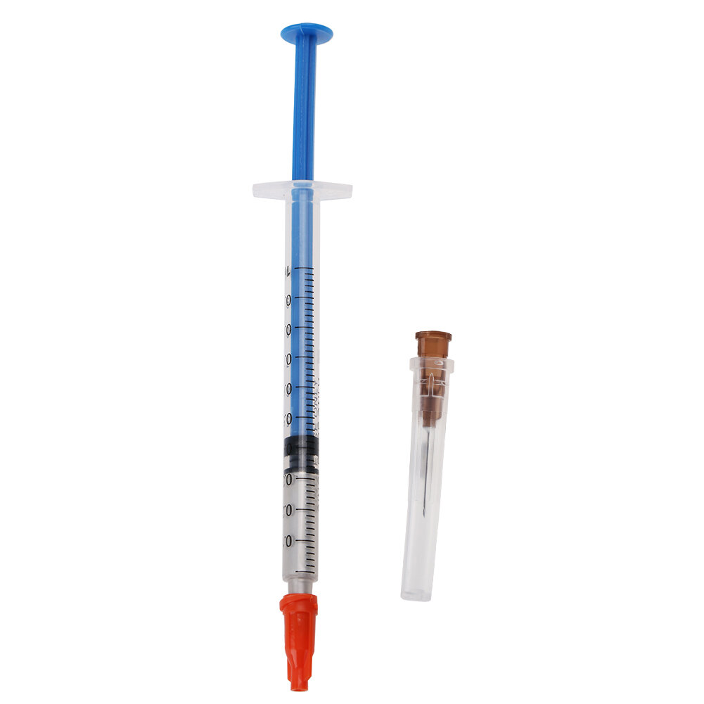 Проводящая серебряная паста, клейкая ручка с серебряной краской, 0,3 мл для ремонта и обслуживания печатных плат клавиатуры, альтернатива пайке