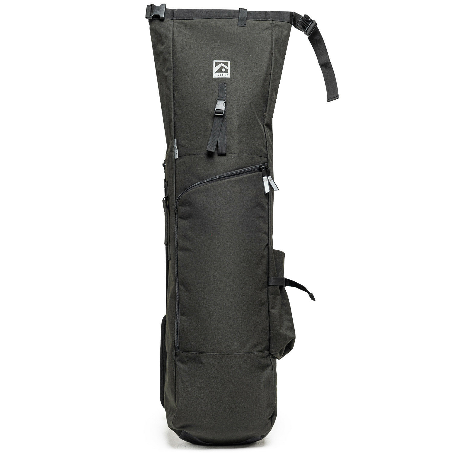 Чехол Для Лонгборда Kyoto Long Base Bag