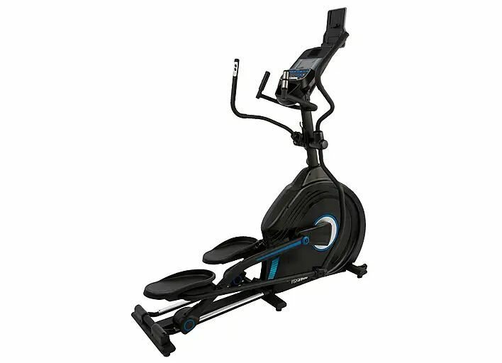 Эллиптический тренажер XTERRA Fitness FSX3500