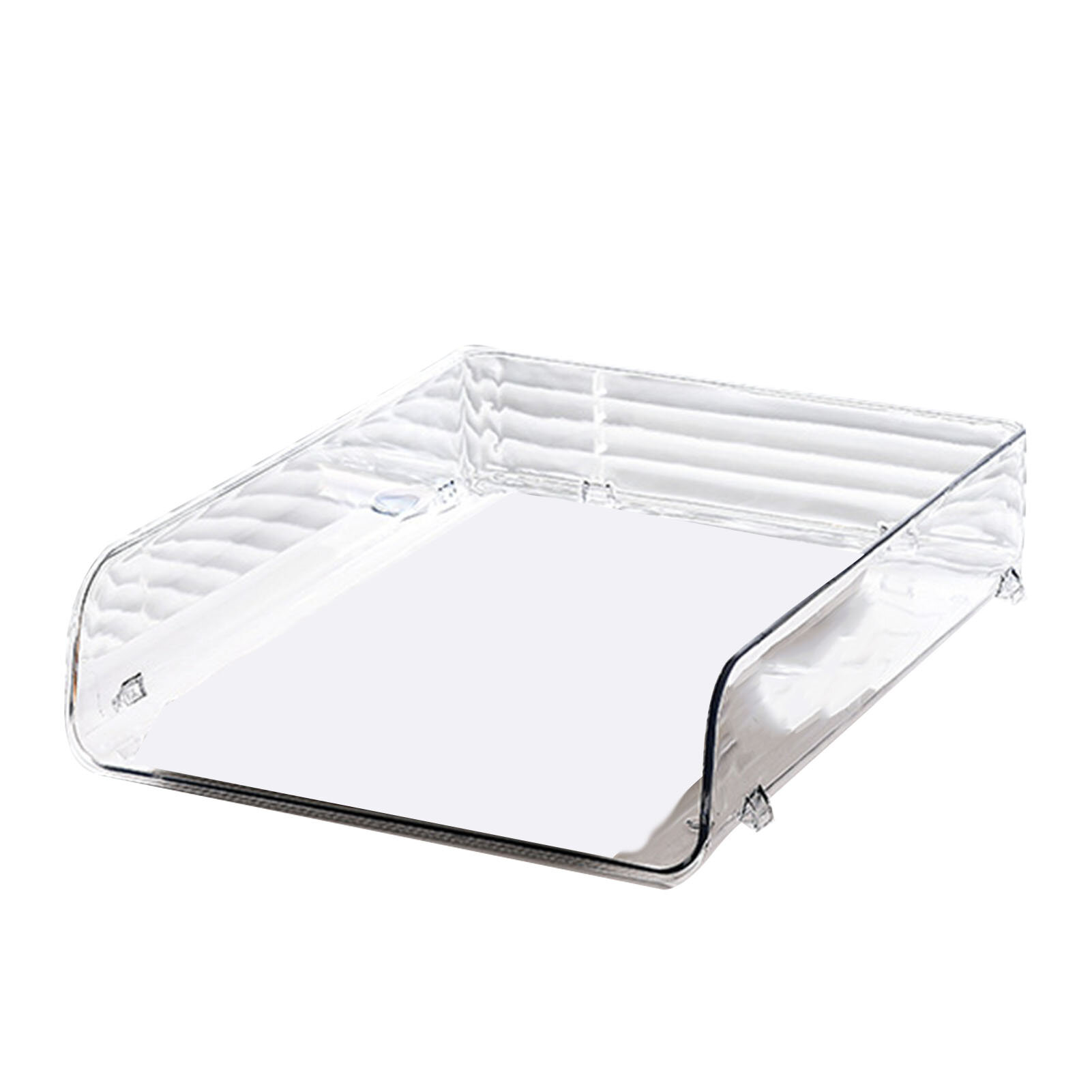 Файл Document Rack