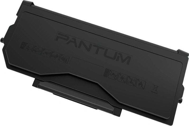 Картридж лазерный Pantum TL-R5220 черный (3000стр.) для Pantum BM5201ADN BM5201, BM5201ADW, BP5200DN