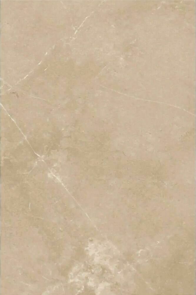 Плитка настенная Дора тем-беж низ 03 200х300 (1.44 м2 / 24 шт)