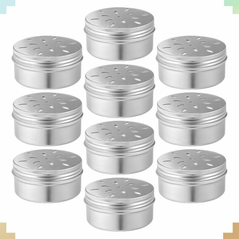 Следовые предметы для дрессировки