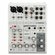 Yamaha AG06MK2 White