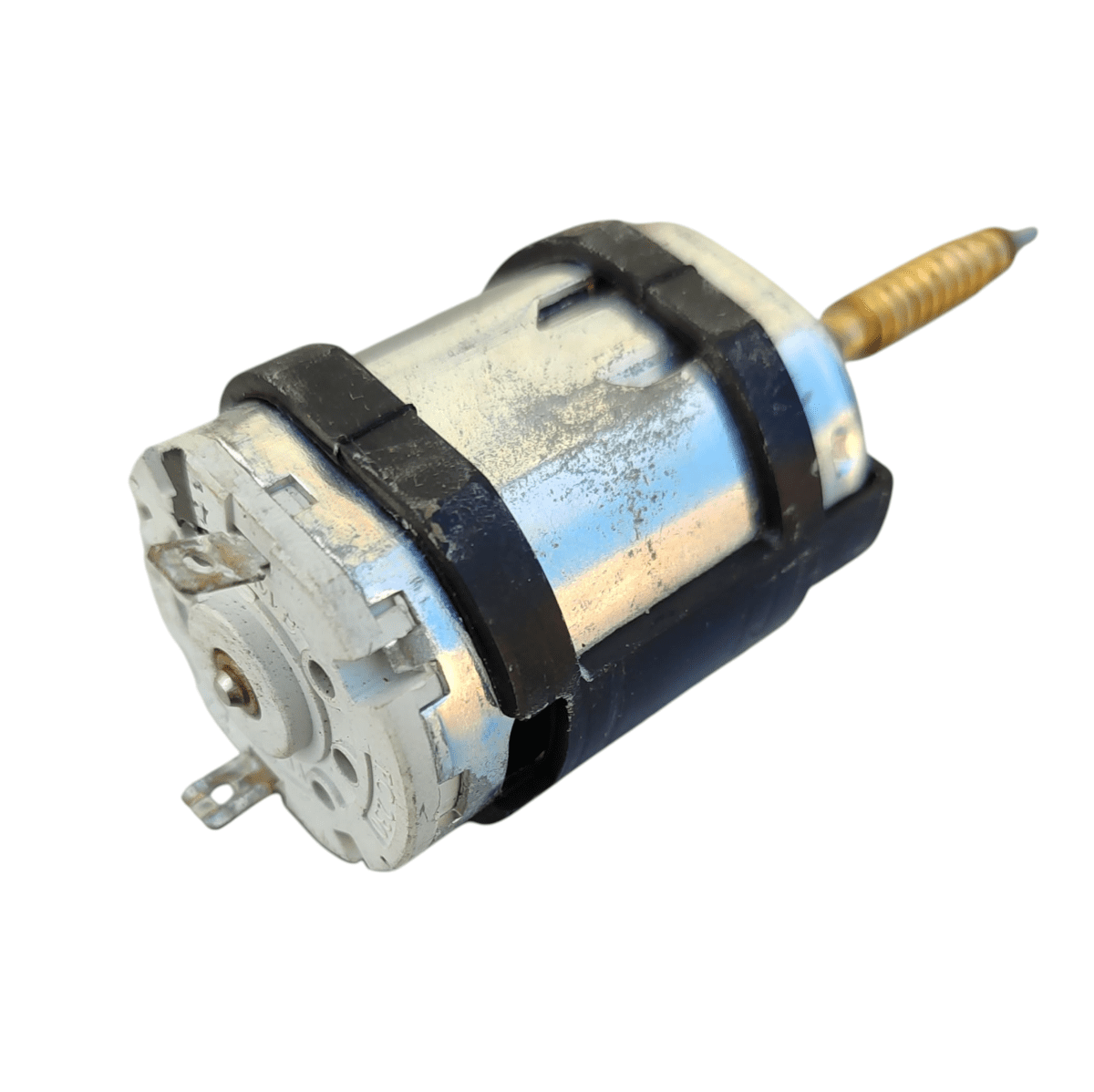 Мотор привода заварного устройства для кофемашины Saeco Odea Go 11003037