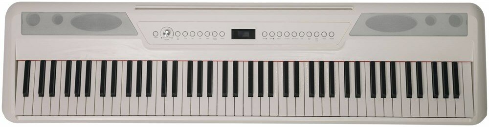 ARAMIUS API-130 MWH - Пианино цифровое компактное