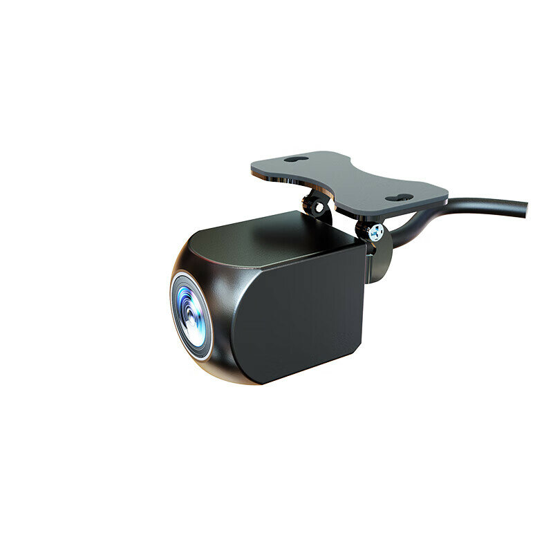 HP Car Dash Cam Rear Camera【965 Original Image】965 Original Image