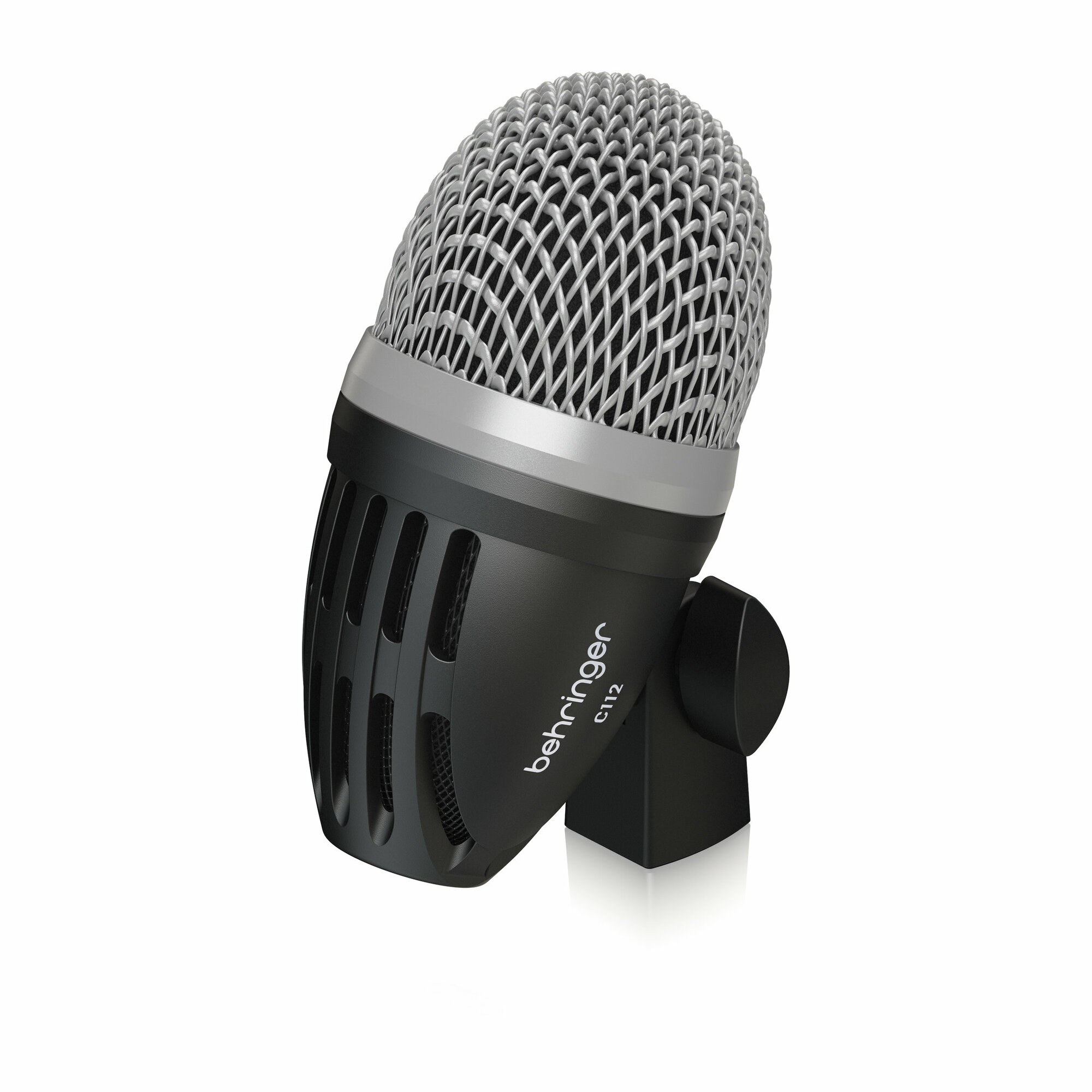 Микрофон Behringer BC1500 — фото 1