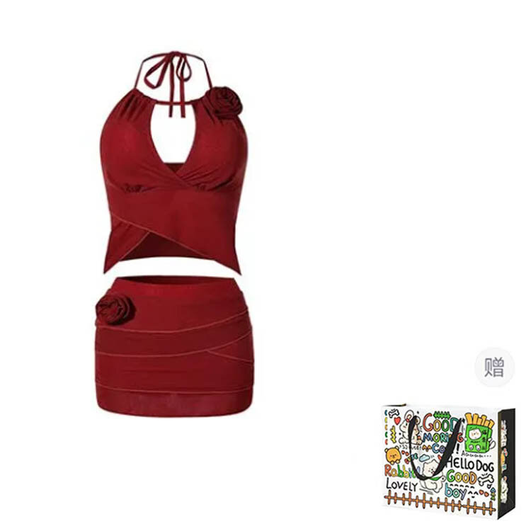 Комбинезон для плавания OURUOKE