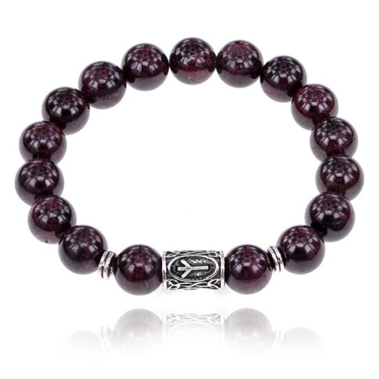 Браслет Амулетика