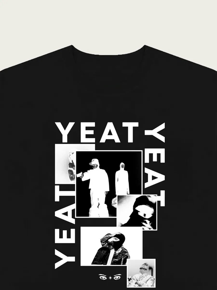 Поло спортивное