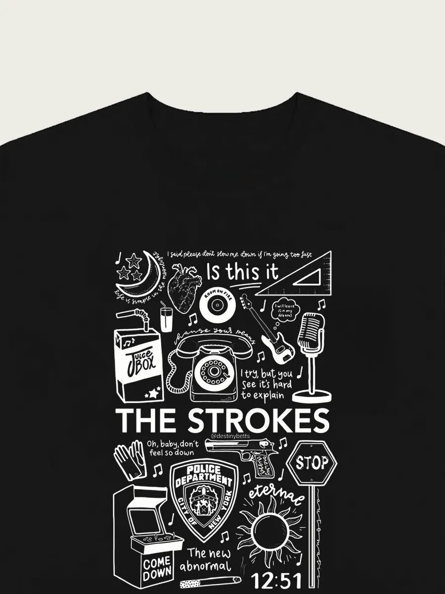 Футболка спортивная