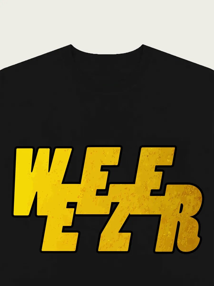 Футболка спортивная