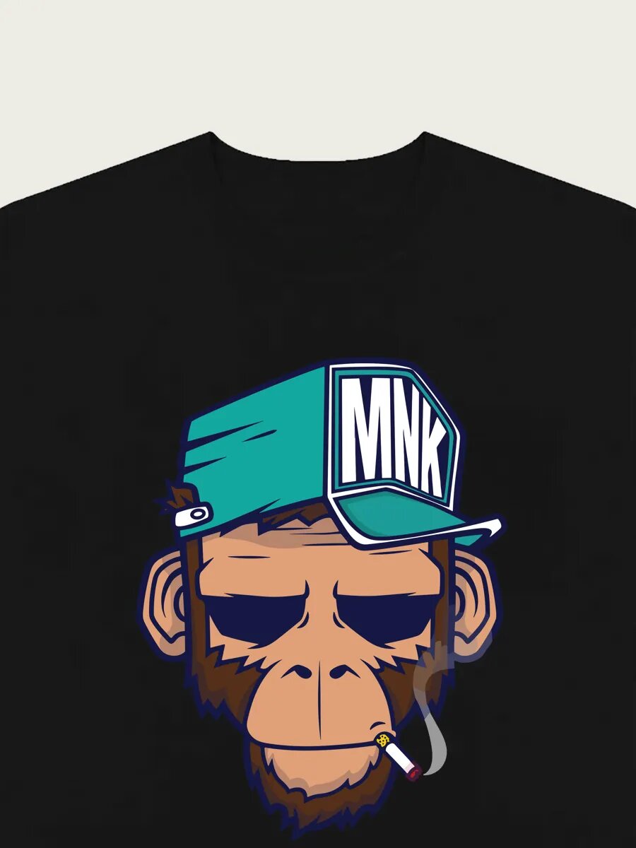 Футболка спортивная