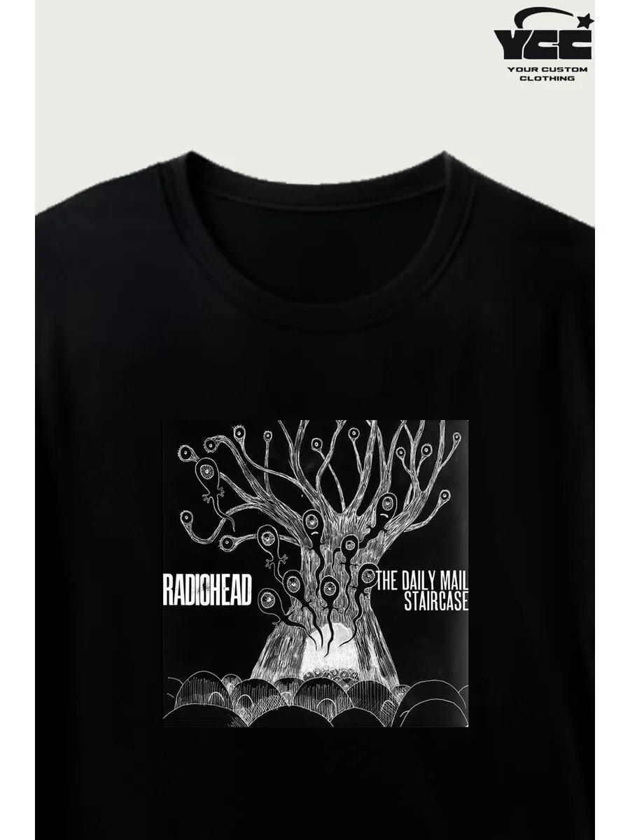 Футболка спортивная