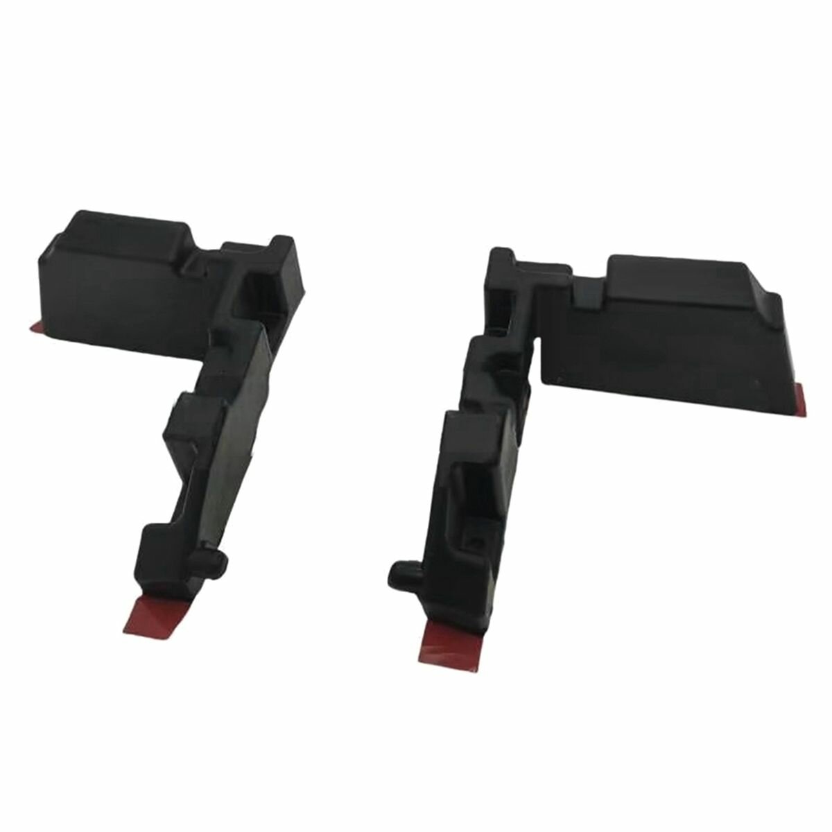 Резиновый буфер капота уплотнительный блок моторного отсека для Kia