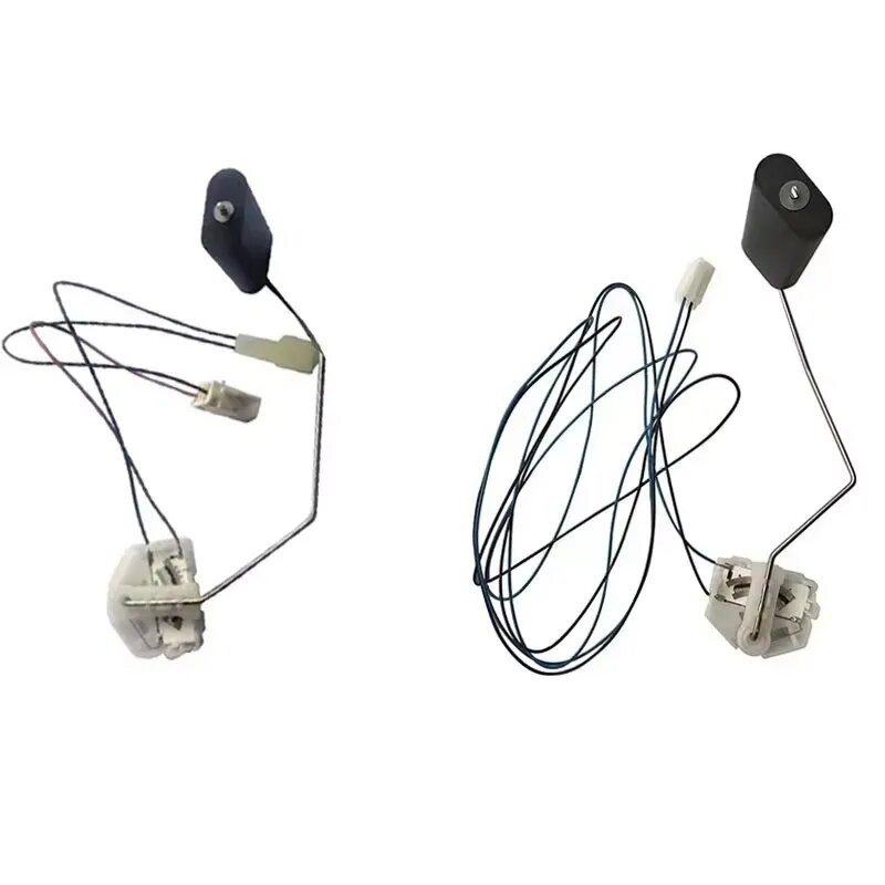 Автозапчасти, датчик уровня топлива для Nissan Qashqai x-Trail T31 RENAUIT KOLEOS 4WD 2007-2013 OE 25060-JE60D 25060-JE70D Слоновая кость