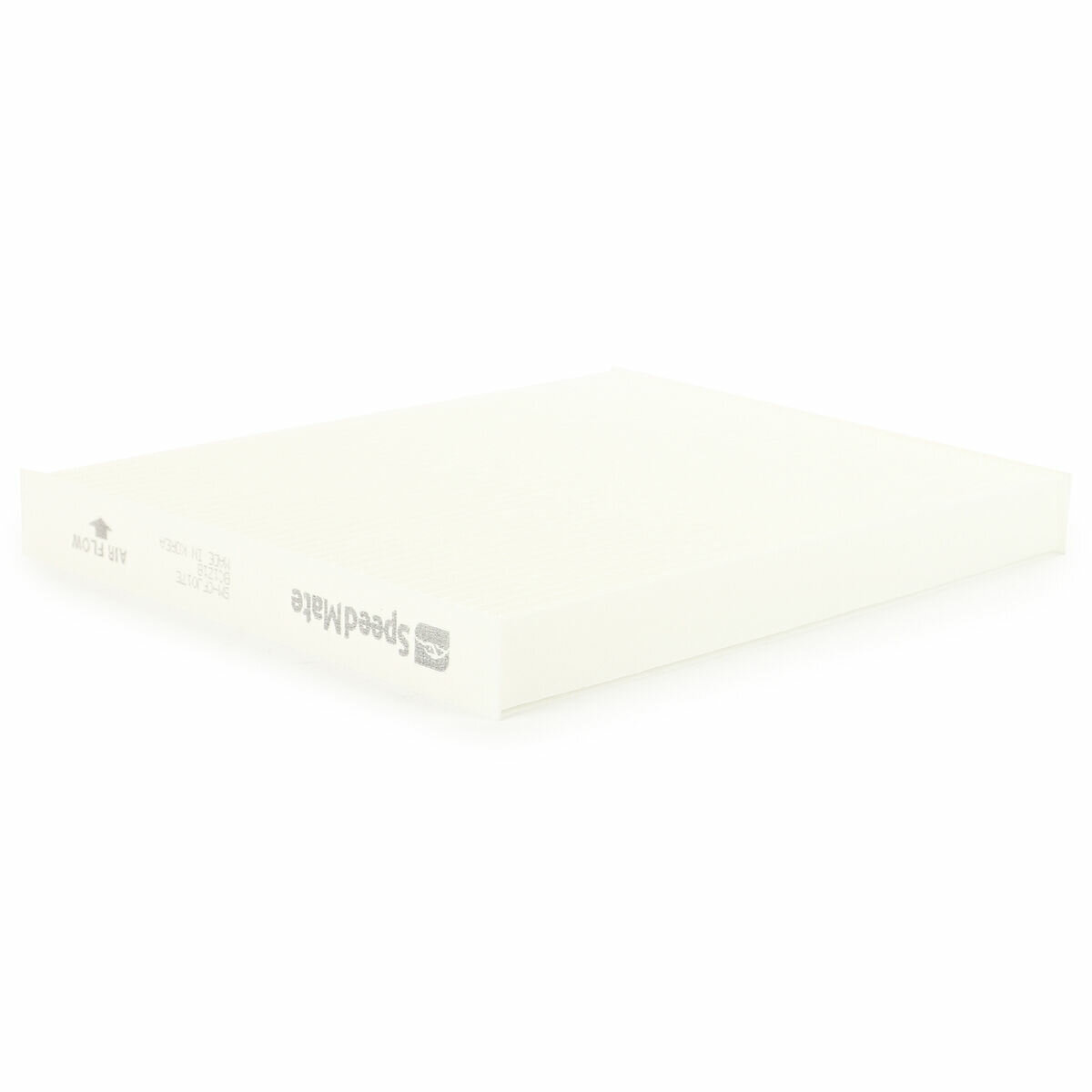 Фильтр Салона Mazda 6 (Gg, Gy, Gh), Cx-7 (Er)(Speedmate Sm-Cfj017E)