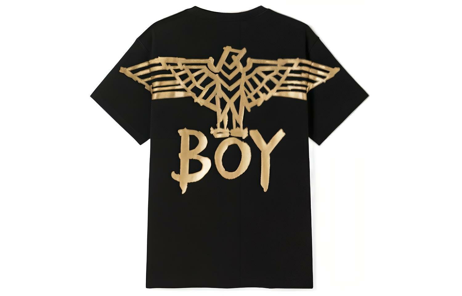 Футболка Boy London
