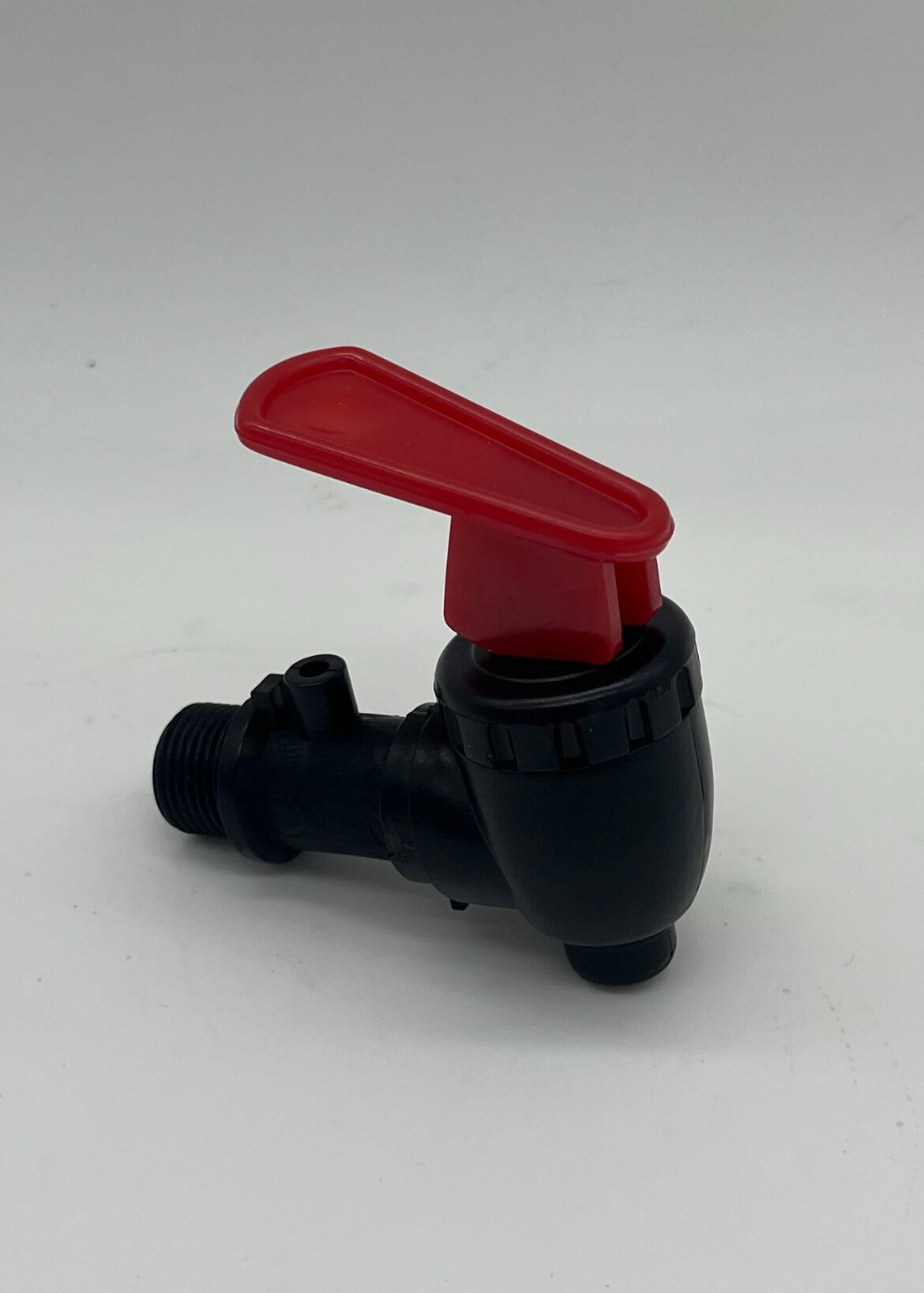 Кран в сборе для кипятильника GASTRORAG DFQ-80